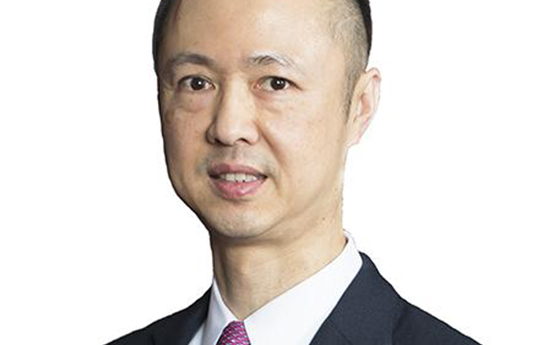 BDA’s Anthony Siu speaks to The Washington Post on Hong Kong's future ...