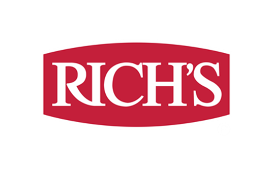 BDA advises Rich Products on the acquisition of Rich Graviss, India ...