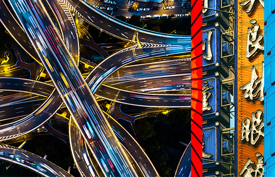 Coronavirus: Changing consumer behavior and how businesses are ...