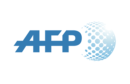 BDA's Howard Lee talks to AFP about how Korean firms developed dominant ...