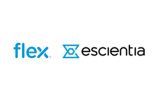 BDA advises Flex and Escientia Life Sciences on sale of Escientia to ...