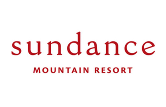 BDA advises Sundance Mountain Resort on sale to Broadreach and Cedar ...