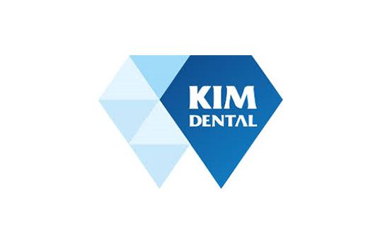 BDA Partners: the global investment banking advisor for Asia