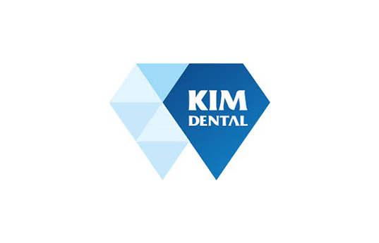 BDA advises Kim Dental on US$24m Series B capital raise led by Asia ...