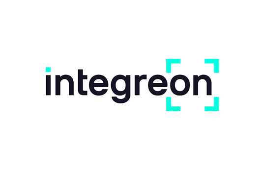 BDA and William Blair advise Integreon on sale to EagleTree Capital ...