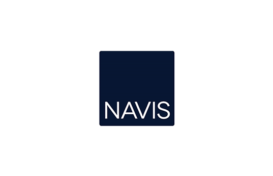 BDA advises Navis Capital on sale of Amazon Papyrus Chemicals Group to ...