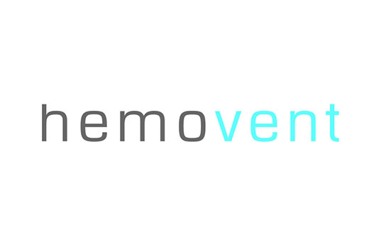 William Blair and BDA advise Hemovent on its sale to MicroPort for € ...