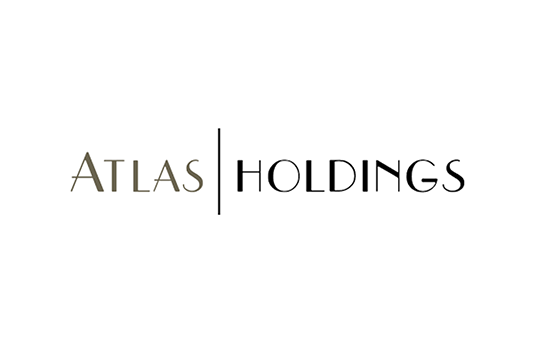 BDA advises Atlas Holdings on its majority stake sale of ASG Print to ...