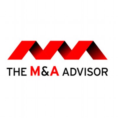 BDA named Investment Banking Firm of the Year – Asia Pacific - BDA Partners