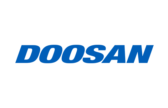 BDA advises Doosan on sale of Mecatec to Bumhan and Metistone - BDA ...