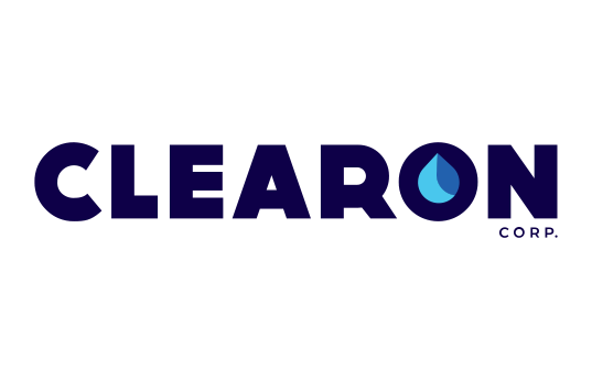 BDA advises Clearon on sale to Solenis - BDA Partners
