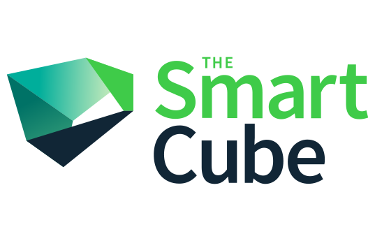 BDA advises The Smart Cube on sale to WNS - BDA Partners