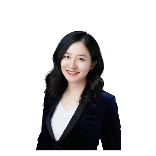 BDA announces senior China Healthcare banker hire - BDA Partners