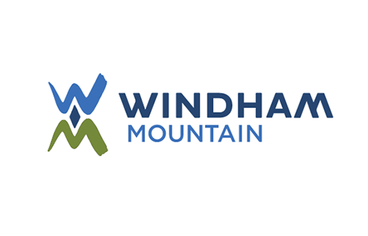 BDA introduces growth investors to Windham Mountain - BDA Partners