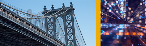 Celebrating over 25 years as investment banking pioneers - BDA Partners