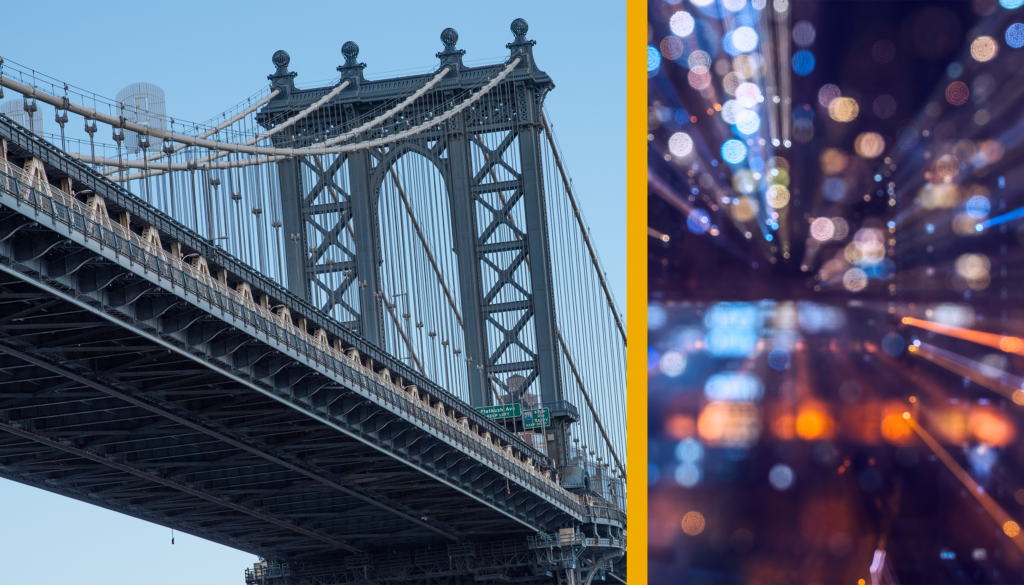 BDA wins Investment Banking Firm of the Year and Leadership Award - BDA ...