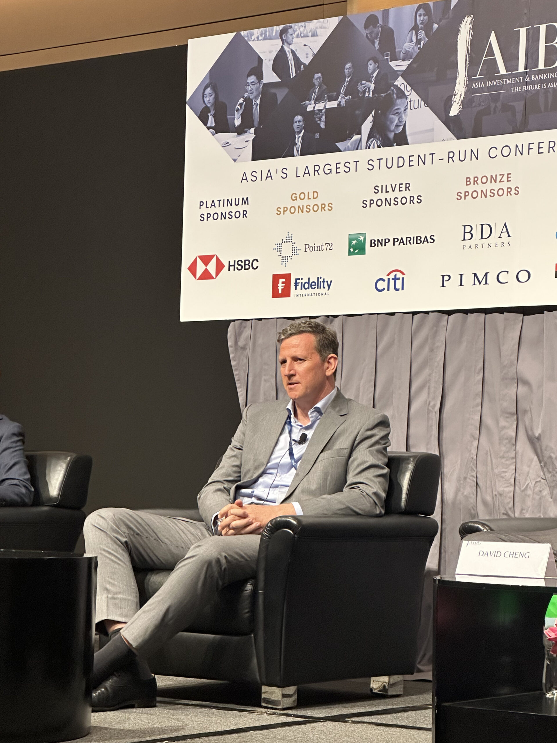 10 tips to help you start a career in investment banking - BDA Partners