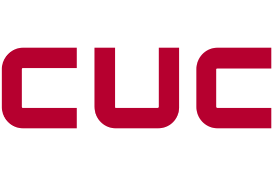 BDA advises CUC Inc on acquisition of Beyond Podiatry - BDA Partners