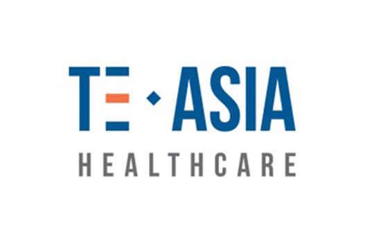 BDA advises TE Asia on sale of HKIOC to New Frontier - BDA Partners