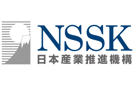 BDA advises NSSK on sale of ORF/IIT to Hokkaido LogiService - BDA Partners