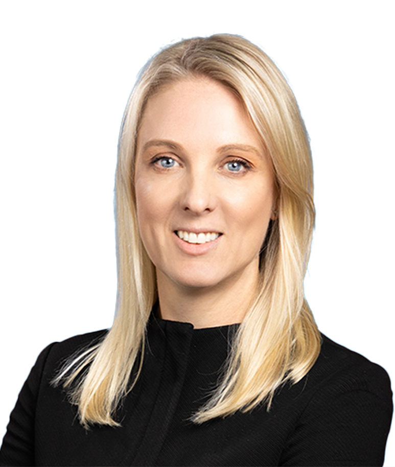 Alumni - BDA Partners