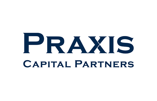 BDA advises Praxis on sale of BusinessOn to SkyLake - BDA Partners
