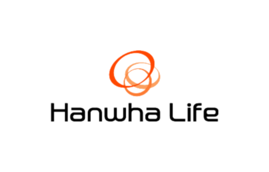 BDA advises Hanwha Life on acquisition of majority stake in Velocity ...