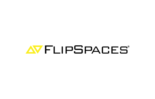 BDA advises Flipspaces on capital raise from Crescent Enterprises ...